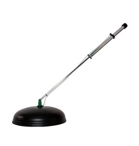 Manual spraying solutions Micron